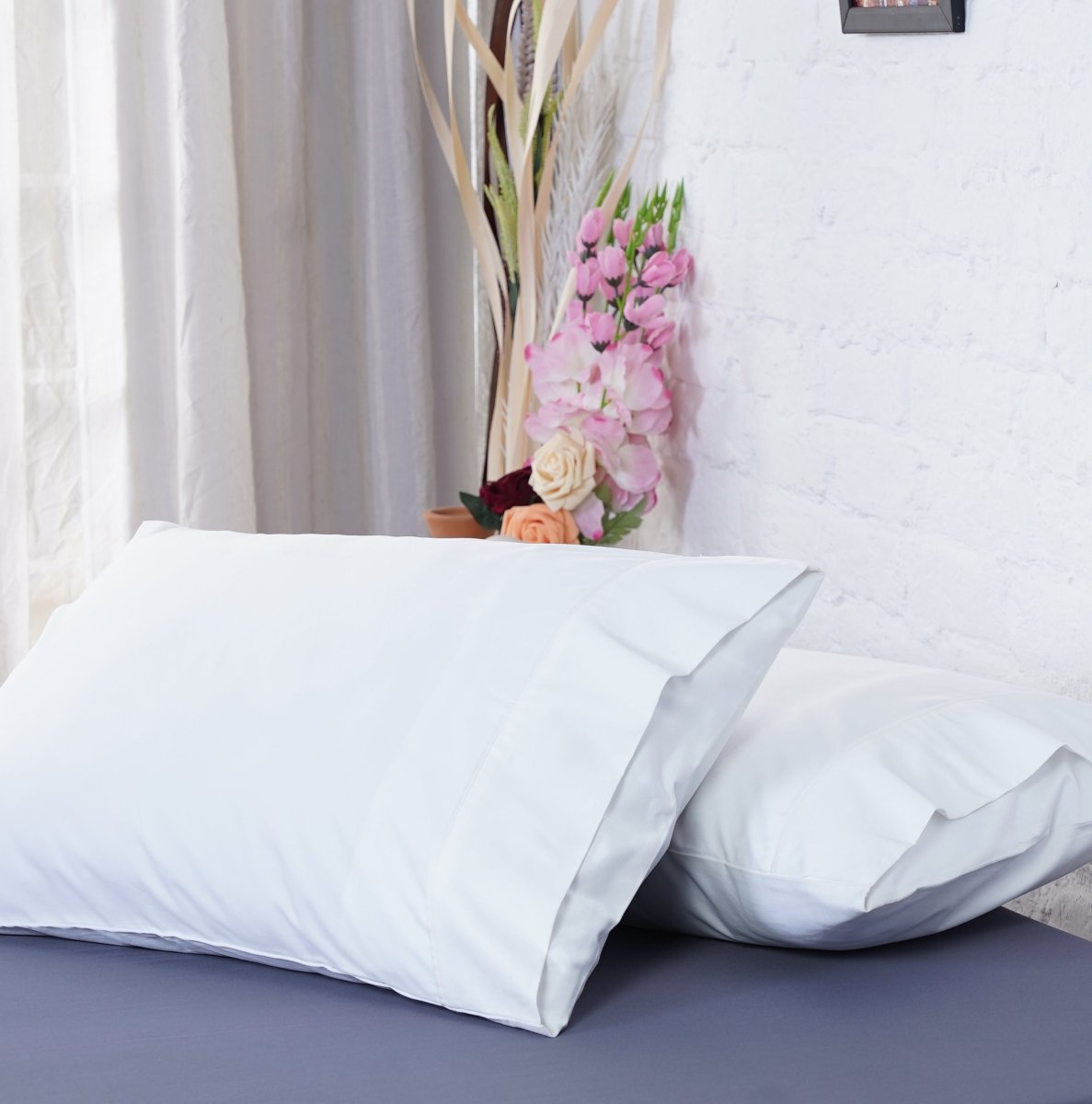 Bedding Sale | Sheets, Duvet Covers & More | Sheet Story – SHEET STORY